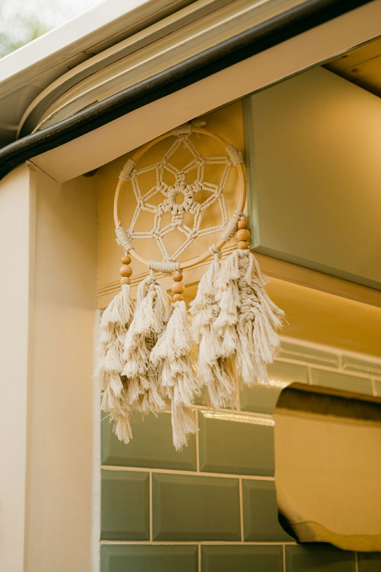 Canada | Follow Frank Campers